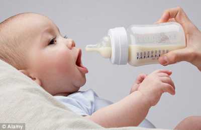 Order Baby Milk online at Gomart pakistan