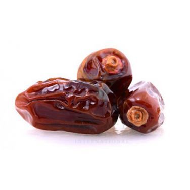Amber Dates (1kg) - Miscellaneouss | Gomart.pk