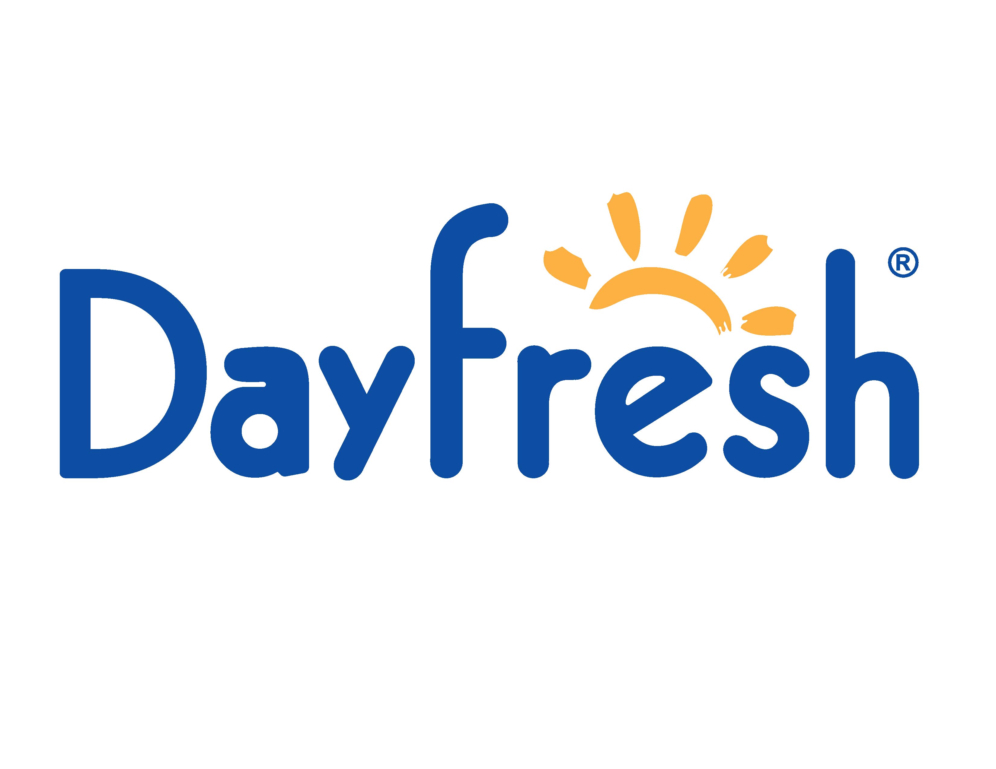 Dayfresh Premium (1ltr) - Dairy Drinks | Gomart.pk