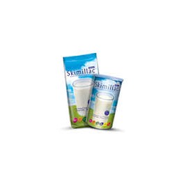 Skimillac (4G) - 36 Sachets - Dairy Drinks | Gomart.pk