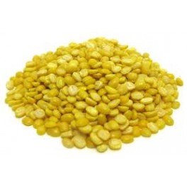 Daal Moong (500G) - Grain (Daal, Rice, Wheat) | Gomart.pk