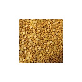 Daal Chana (1Kg) - Grain (Daal, Rice, Wheat) | Gomart.pk
