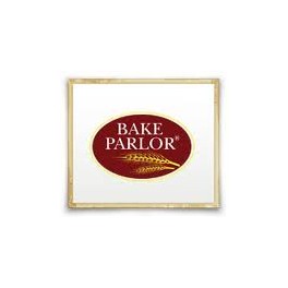 Bake Parlor Fine Flour / Aata (10Kg) - Grain (Daal, Rice, Wheat ...
