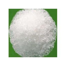 Chinese Salt (50G) - Spices | Gomart.pk