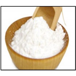 Arrowroot (Ararot) Powder (500G) - Miscellaneouss | Gomart.pk