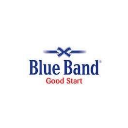 Blue Band Margarine (25G) - Jams, Jelly, Cheese, Spreads & Desserts ...