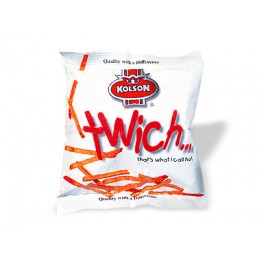 Kolson Twich (19G) - Snacks/chips & Biscuits | Gomart.pk