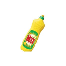 Lemon Max Liquid (2.75Ml) - Dish Washing | Gomart.pk