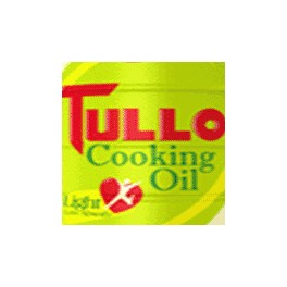 Tullo Cooking Oil - Pouch (1Ltr) - Cooking Oil | Gomart.pk