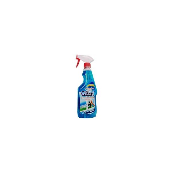 GLINT GLASS CLEANER NP (500ML) - Miscellaneous | Gomart.pk