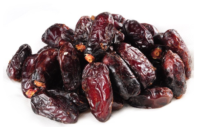 Kalmi Dates (1kg) - Miscellaneouss | Gomart.pk