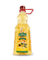 Manpasand Cooking Oil (2ltr) - Cooking Oil | Gomart.pk