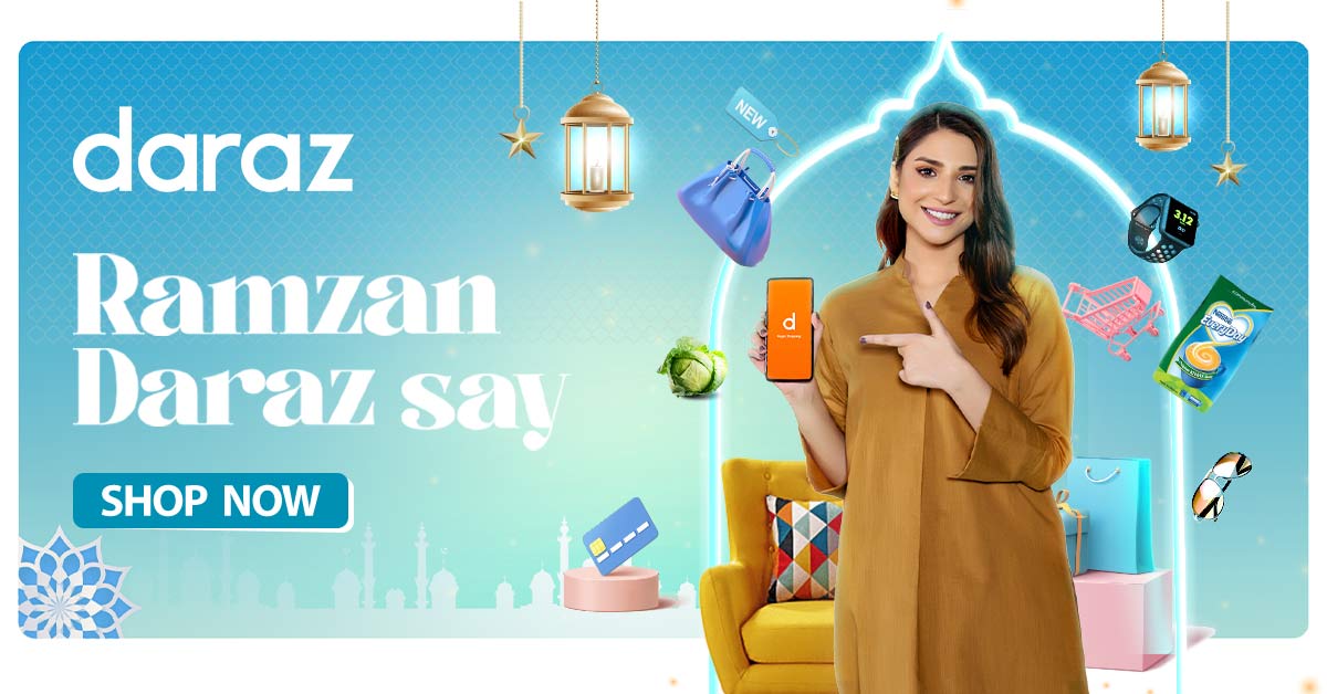 Magic Depoxi Steel - Miscellaneous | Gomart.pk